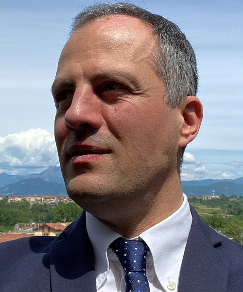 Programme – Colombo International Tea Convention